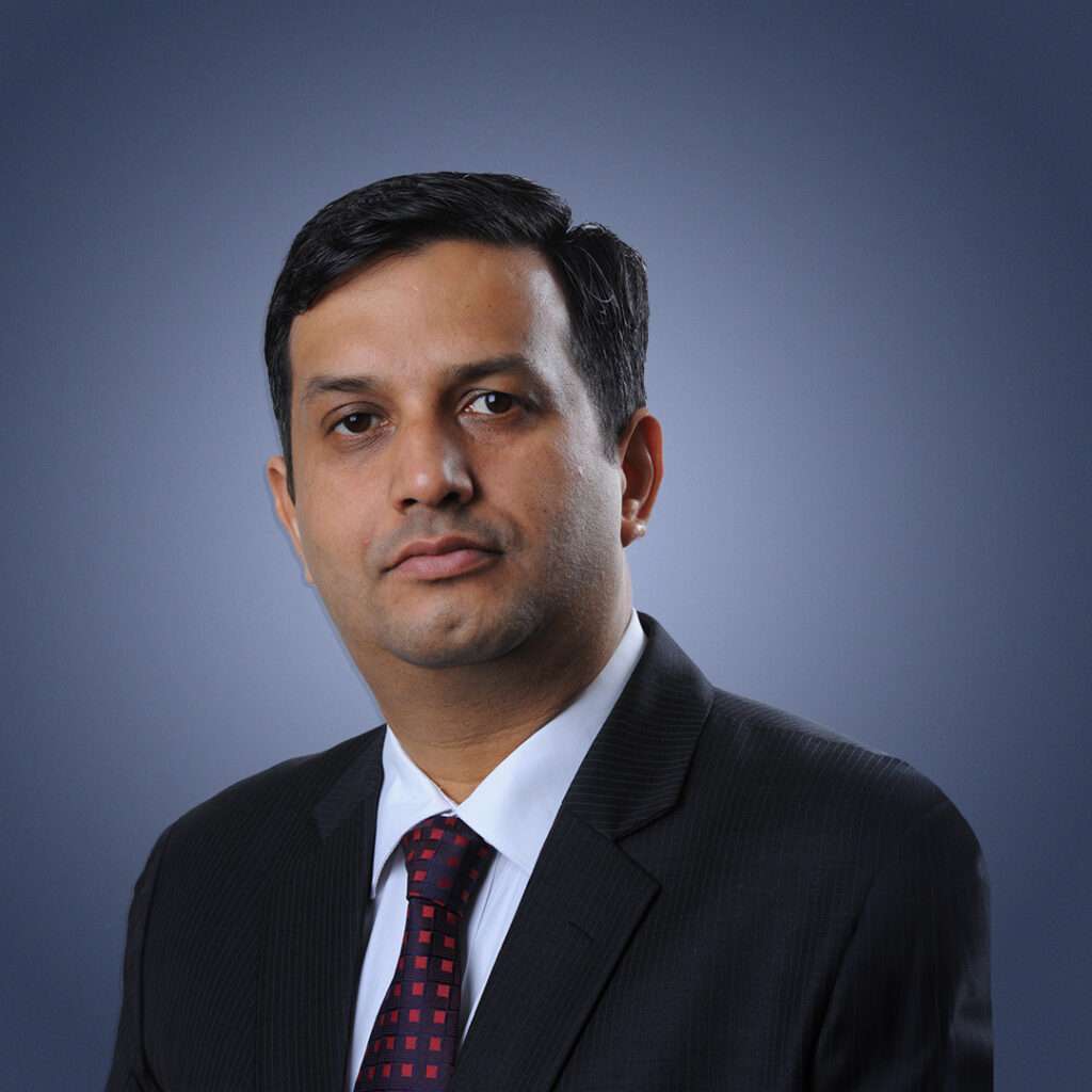 PNB MetLife Announces Key Appointments in Distribution, Strategy Roles ...