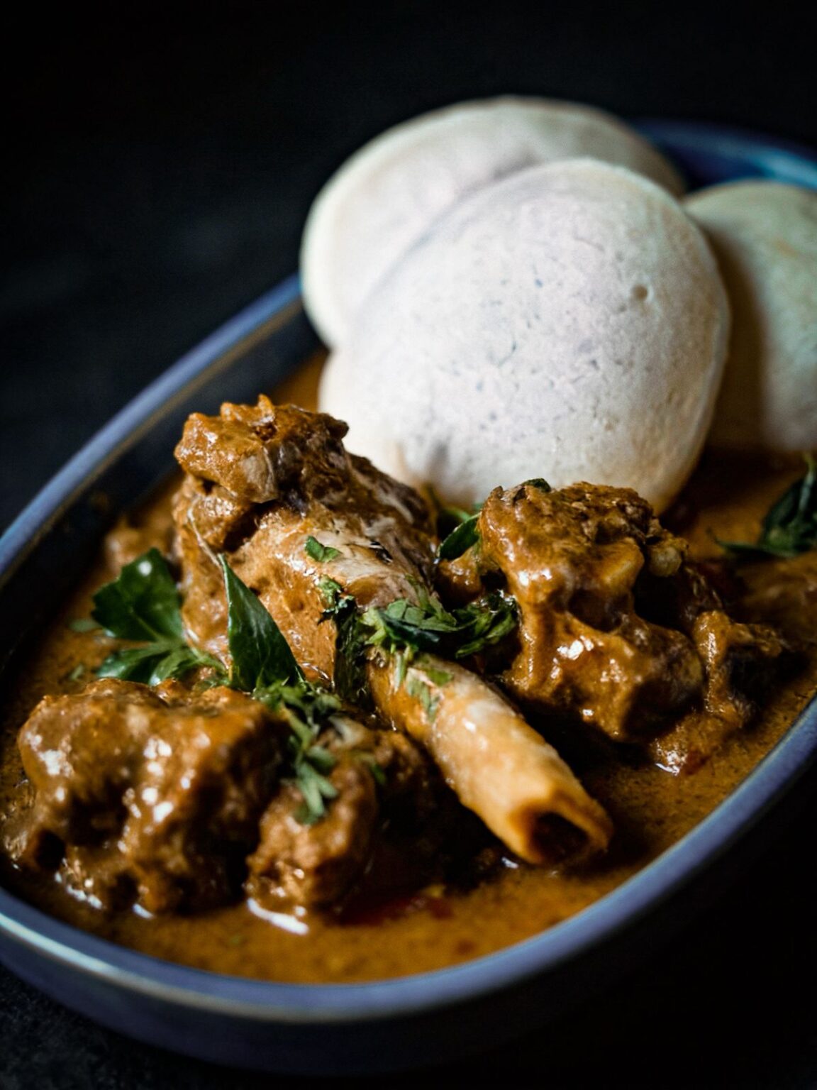 Rasanai presents ‘Thoonga Nagaram’, a Madurai Street Food Festival ...