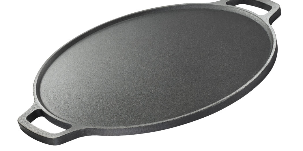 Prestige Launches ‘Castlite’ Light Weight Cast Iron Cookware Line for ...