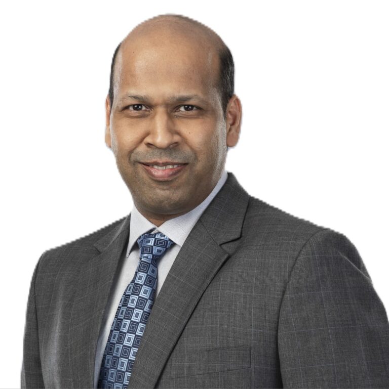 New CEO & Vice-Chairman appointed at Arcelor Mittal India Private Ltd ...